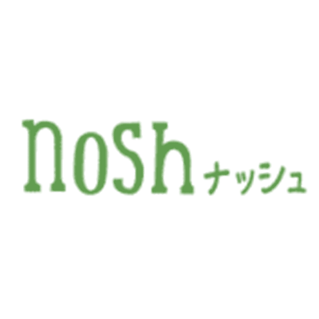 nosh(ナッシュ)の味がまずいって嘘！口コミ評判まとめ【レビューあり】 | 食材宅配くらぶ